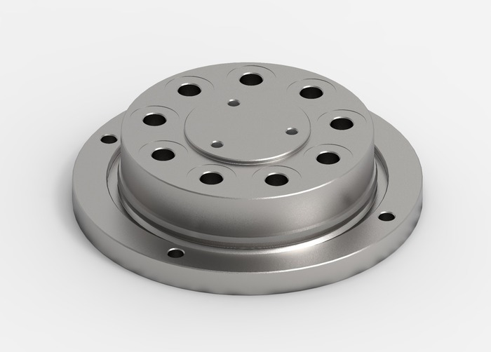 Projektek - sztcelgep